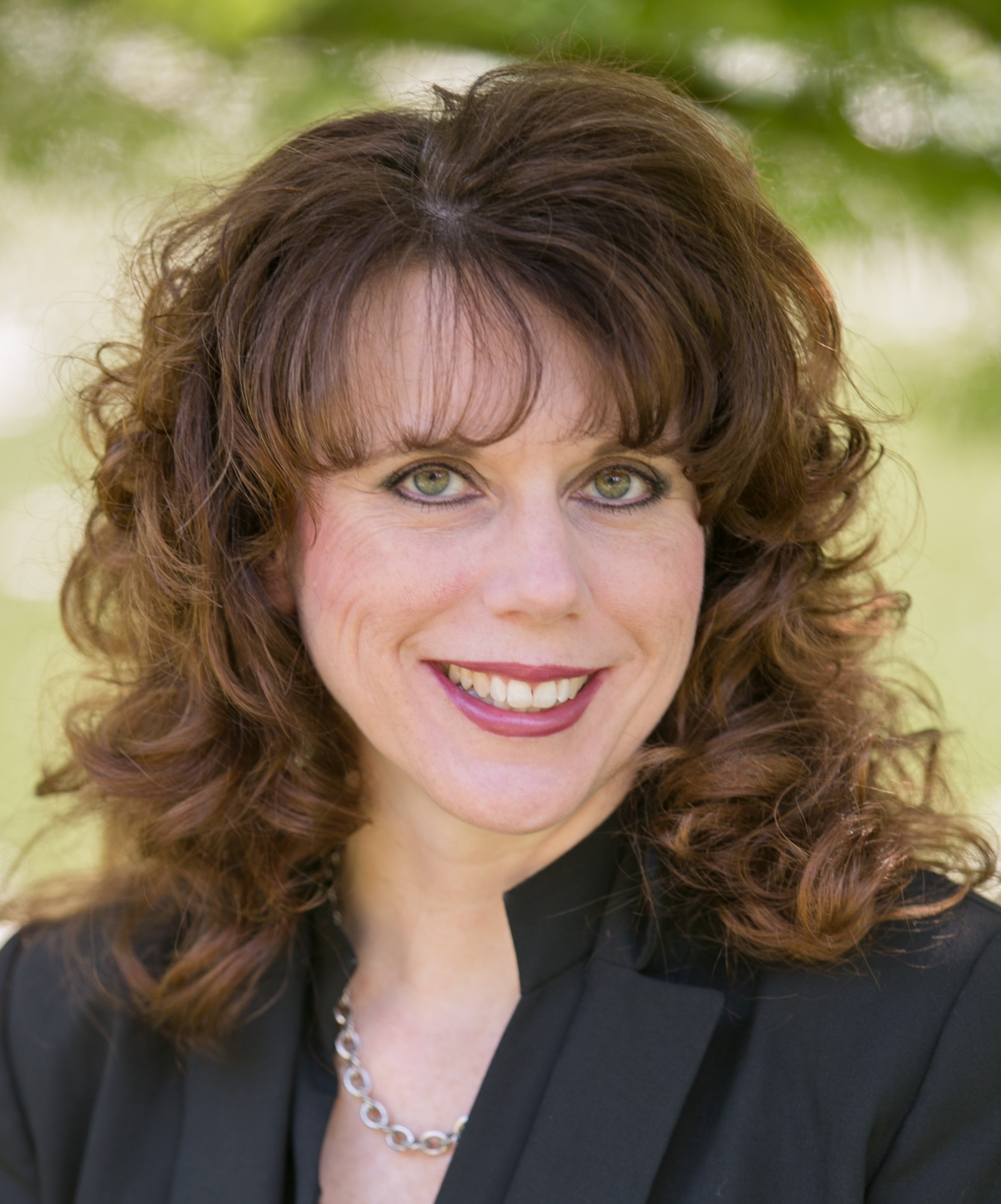 Nicole Slaughter's Instagram, Twitter & Facebook on IDCrawl